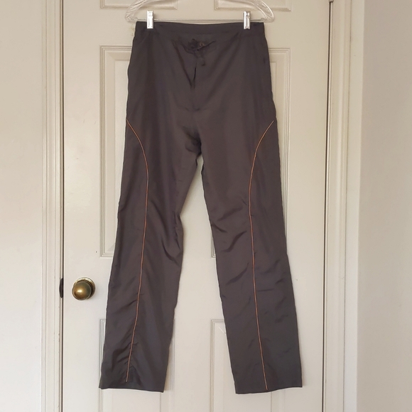 Londa Pologame | Pants | Mens Pants With Two Layers | Poshmark